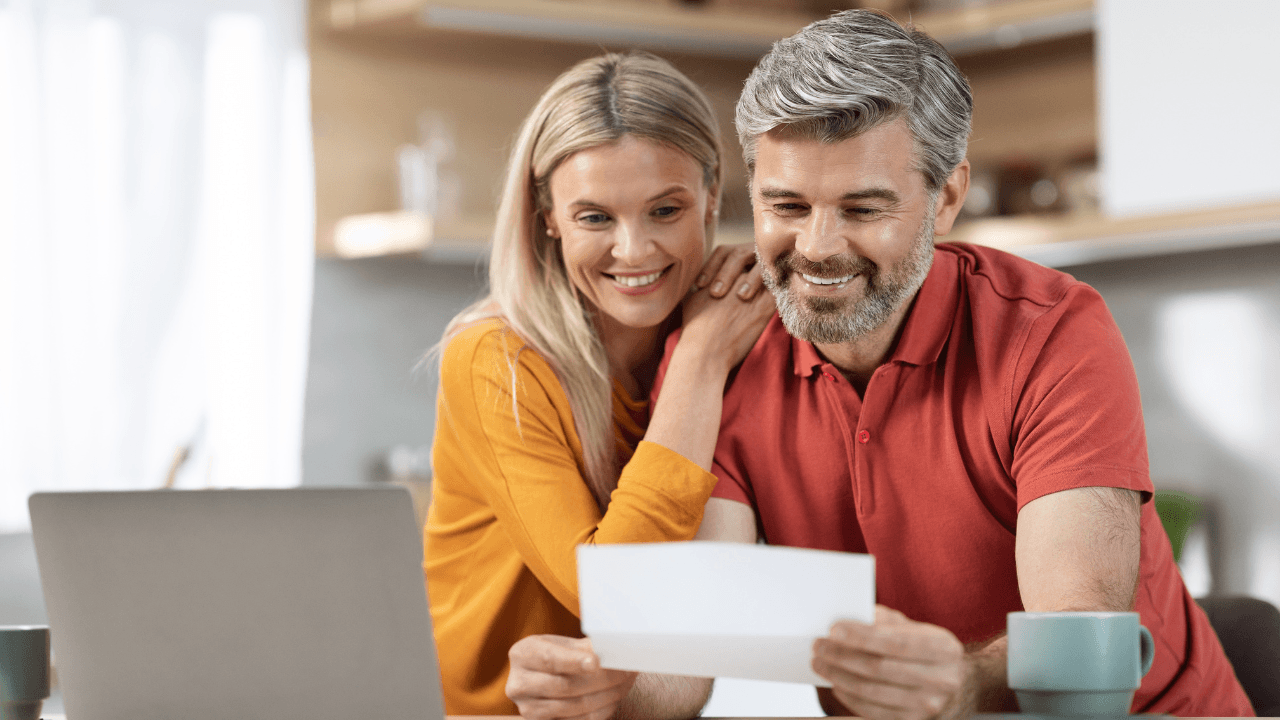 Best emergency loans of March 2024 - Fox Money