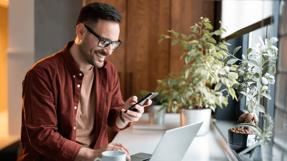 Best hardship loans for bad credit in October 2024