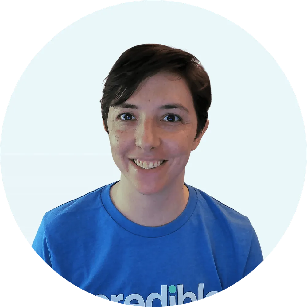 Charlie Tarver - Personal Finance Writer