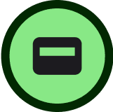 Fox Money: Empowering you to make smart financial decisions