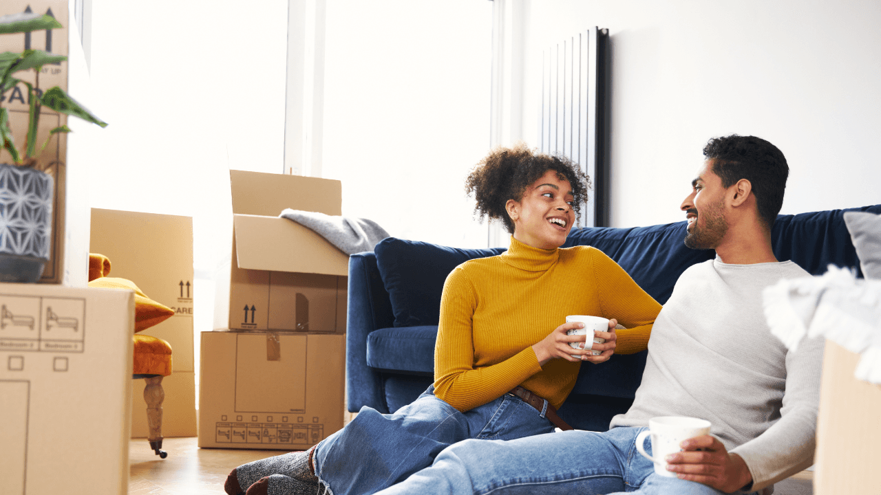 Current 15-year mortgage rates