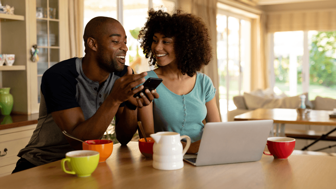 Banking Tips & Advice | Fox Money