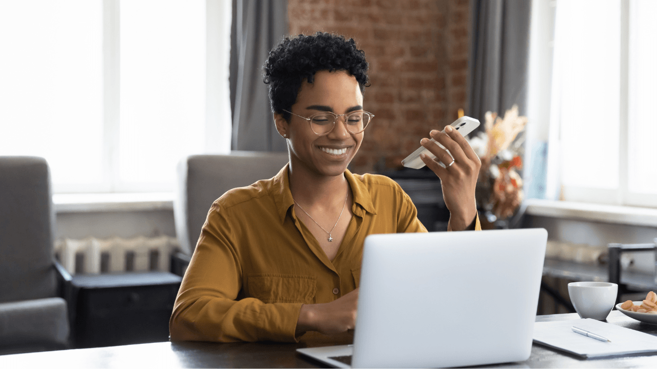 How to choose the best high-yield savings account for you