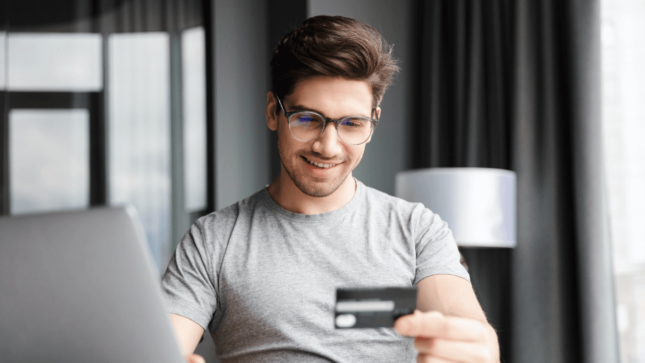 How to pick the best second credit card