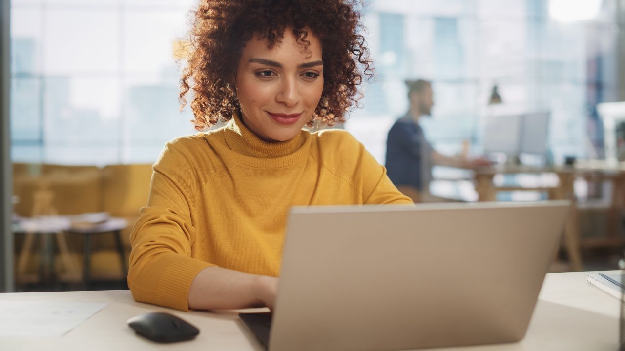 Fox Money: Empowering you to make smart financial decisions