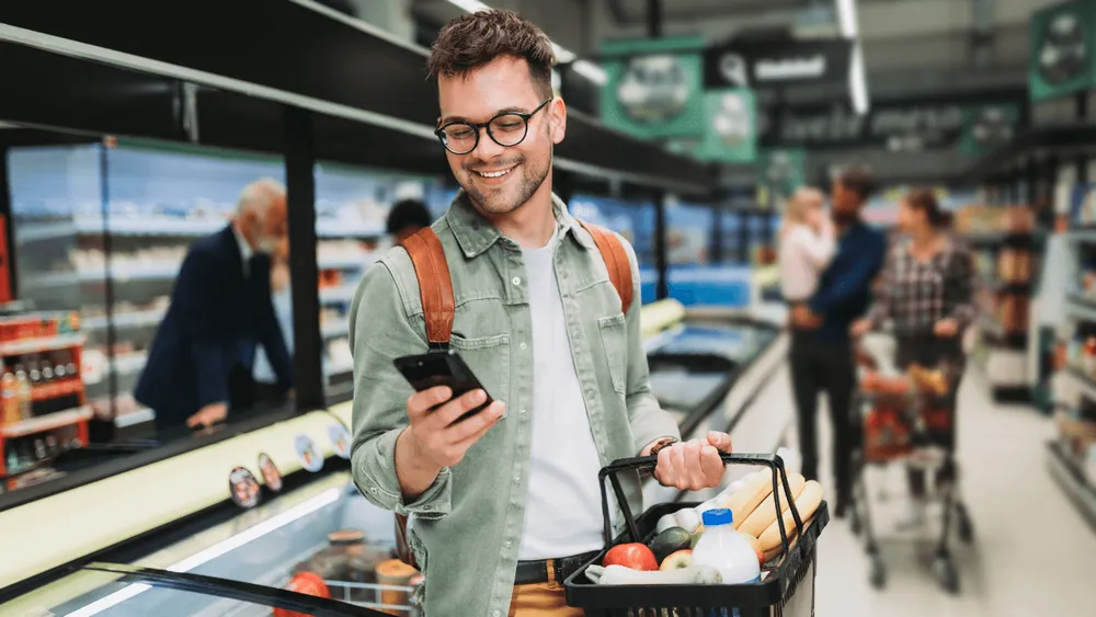 The 7 Best Credit Cards for Groceries in 2024: Maximize Your Rewards
