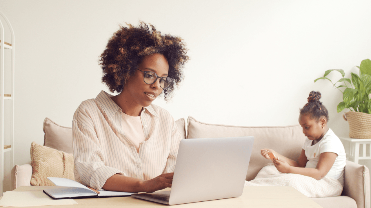 What credit score do I need for a personal loan? - Fox Money