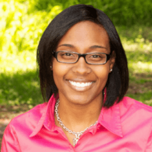 Capital One 360 Bank Review: Savings, Checking, and CDs