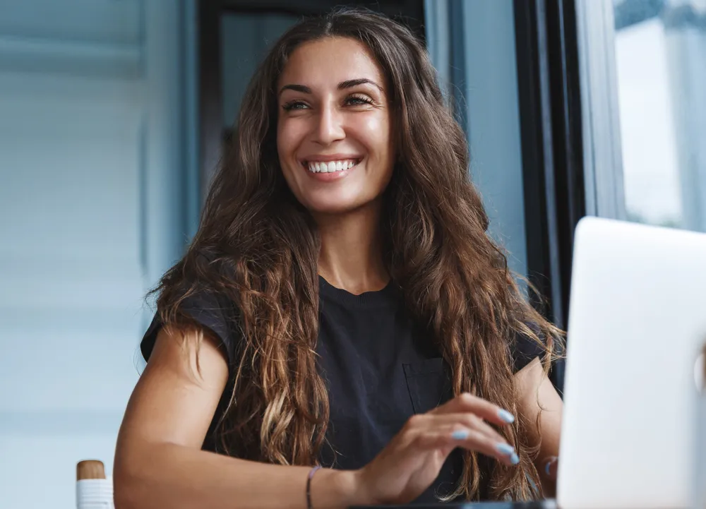 The 6 best business savings accounts in 2024