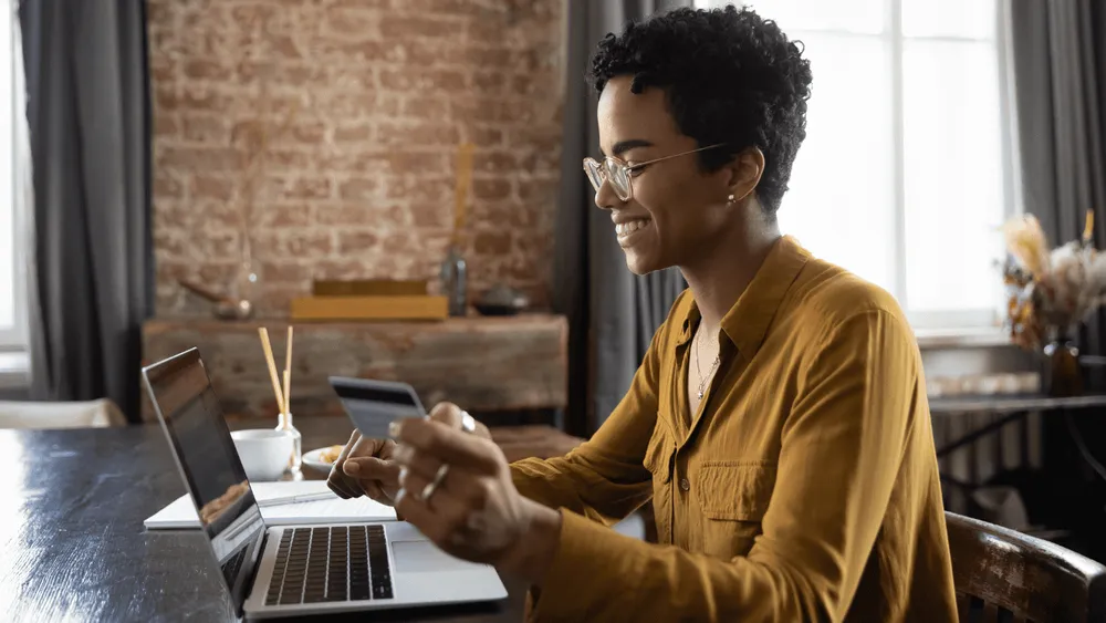 First Internet Bank review 2024