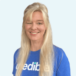 How to get a 401(k) loan and repayment