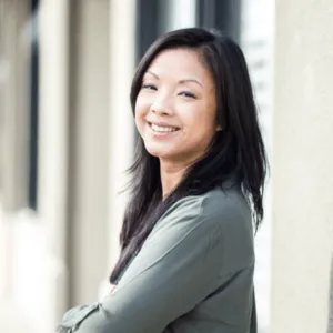 How to dispute a credit card charge