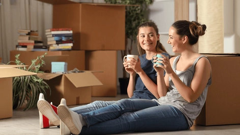 20-Year Mortgage Rates | Compare Rates Today