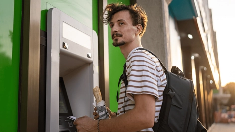 The 9 best prepaid debit cards for 2024