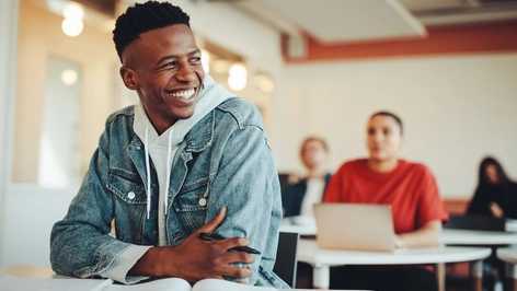 7 Ways To Pay Off Student Loans Faster