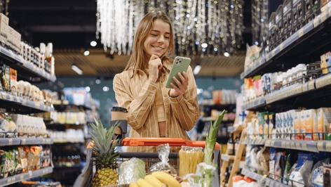 Citi Rewards+ Card review 2024