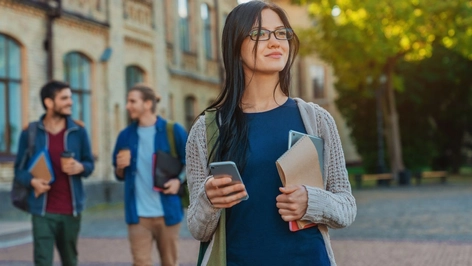 How To Manage and Pay Off Past-Due Tuition