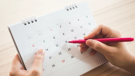 What is six-month car insurance?