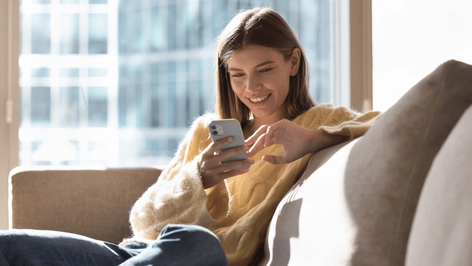 Chase Freedom Rise review: Building credit with cash back rewards