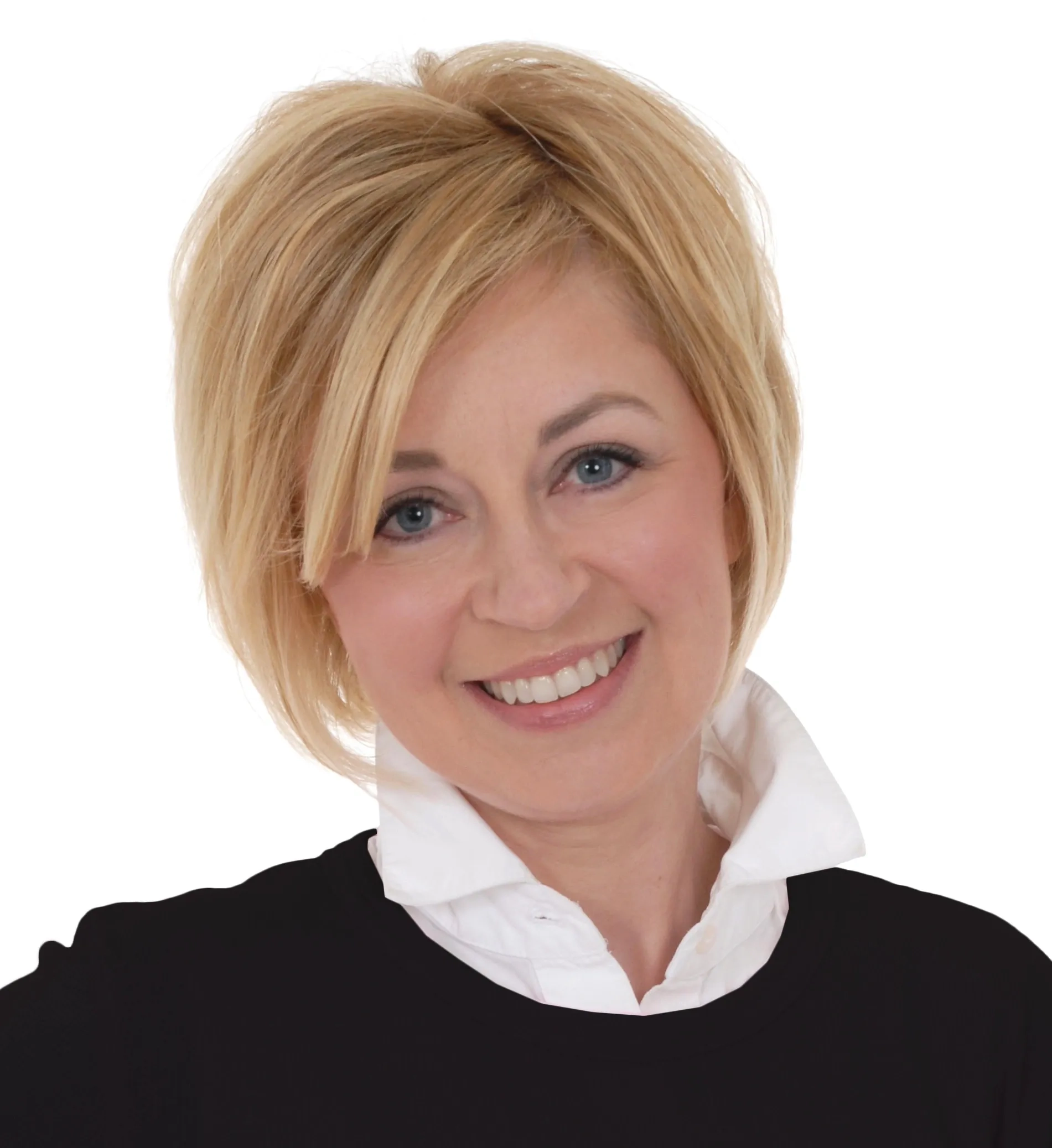 Stephanie Vozza - Personal Finance Writer