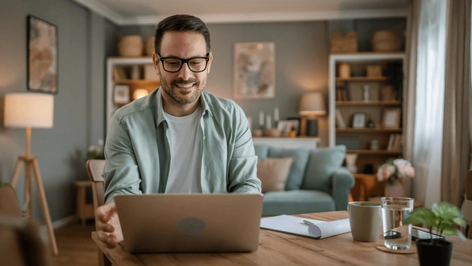 EverBank review 2024